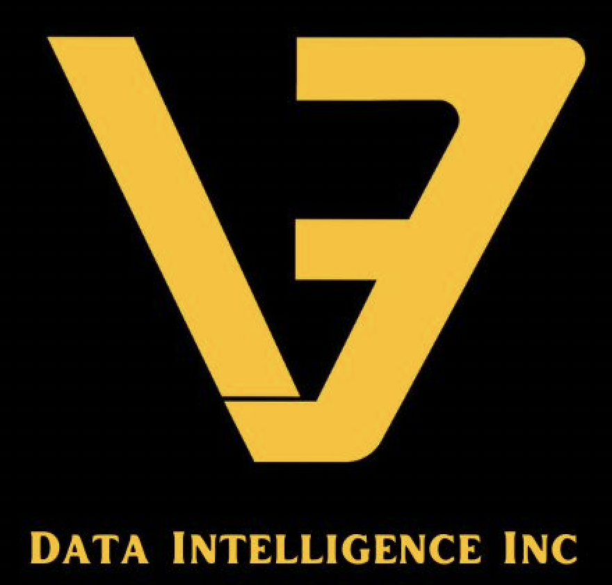 V3dataintel
